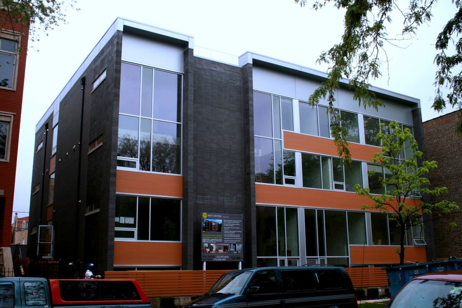 commercial store front, mall front, herculite systems by atm mirror and ...